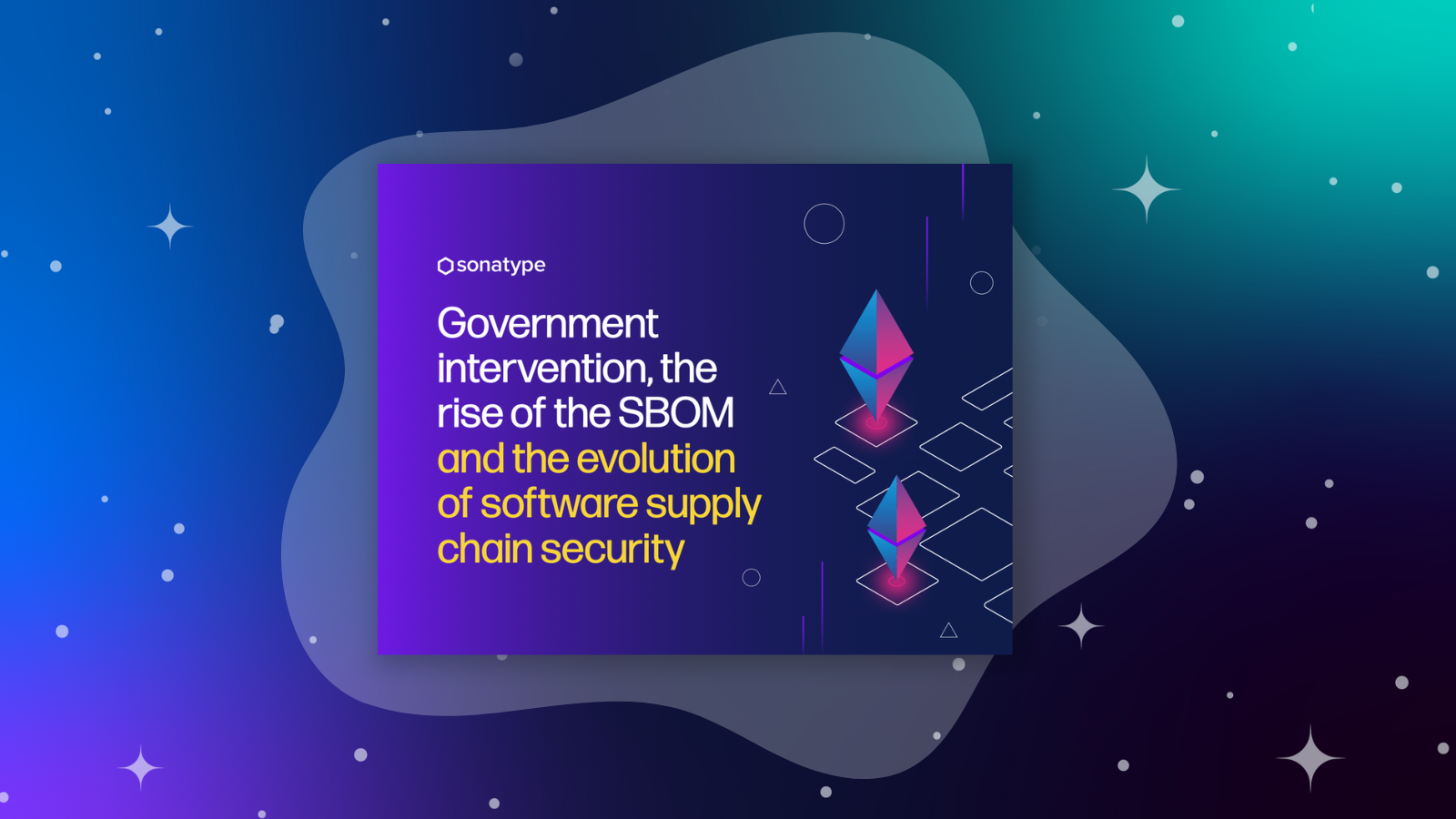 Biden’s Cybersecurity Executive Order fuels seismic changes in software development practices ...